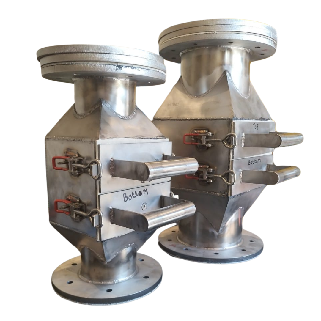 Industrial Magnets and Magnetic Solutions | Technical & General ...