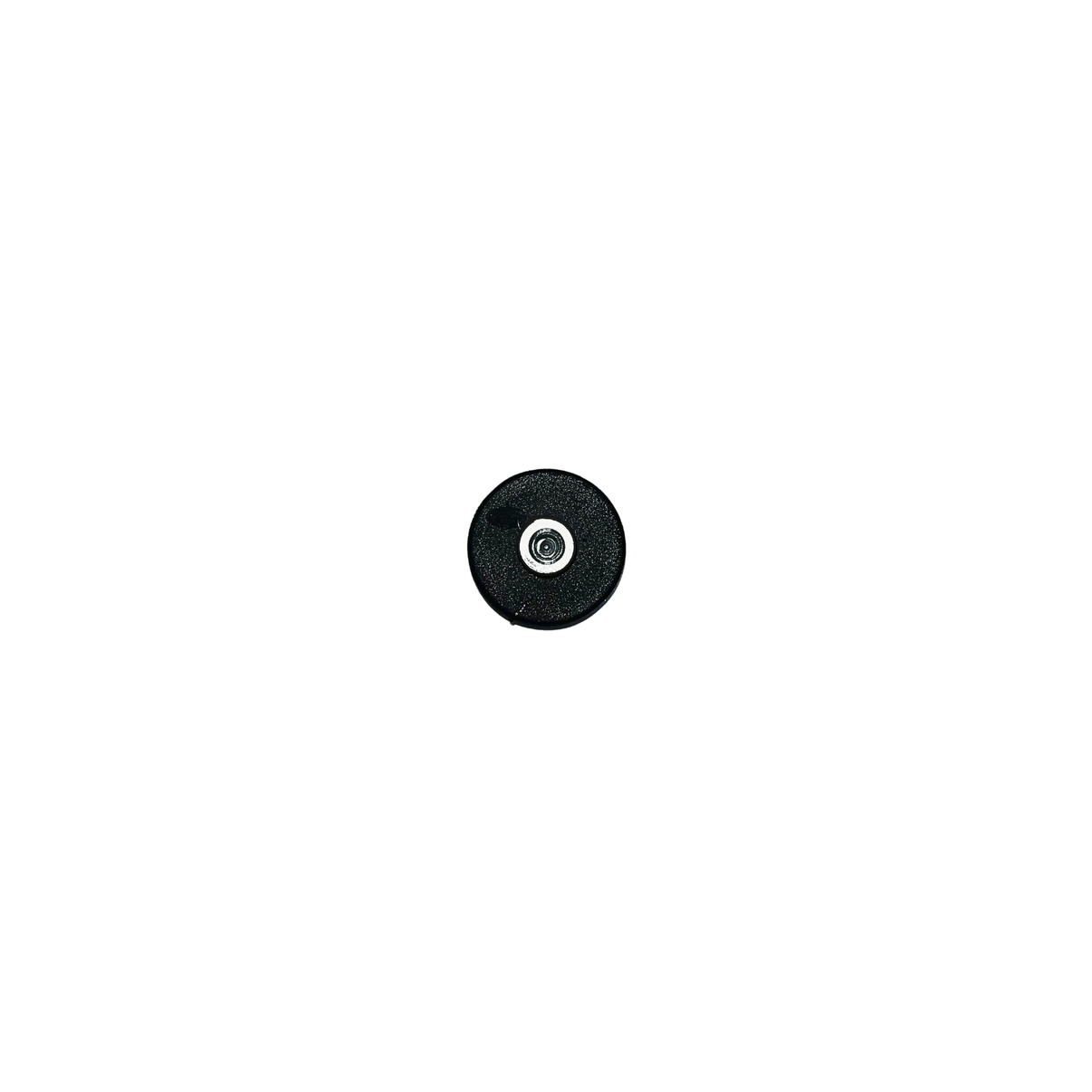 Open media 1 in modal