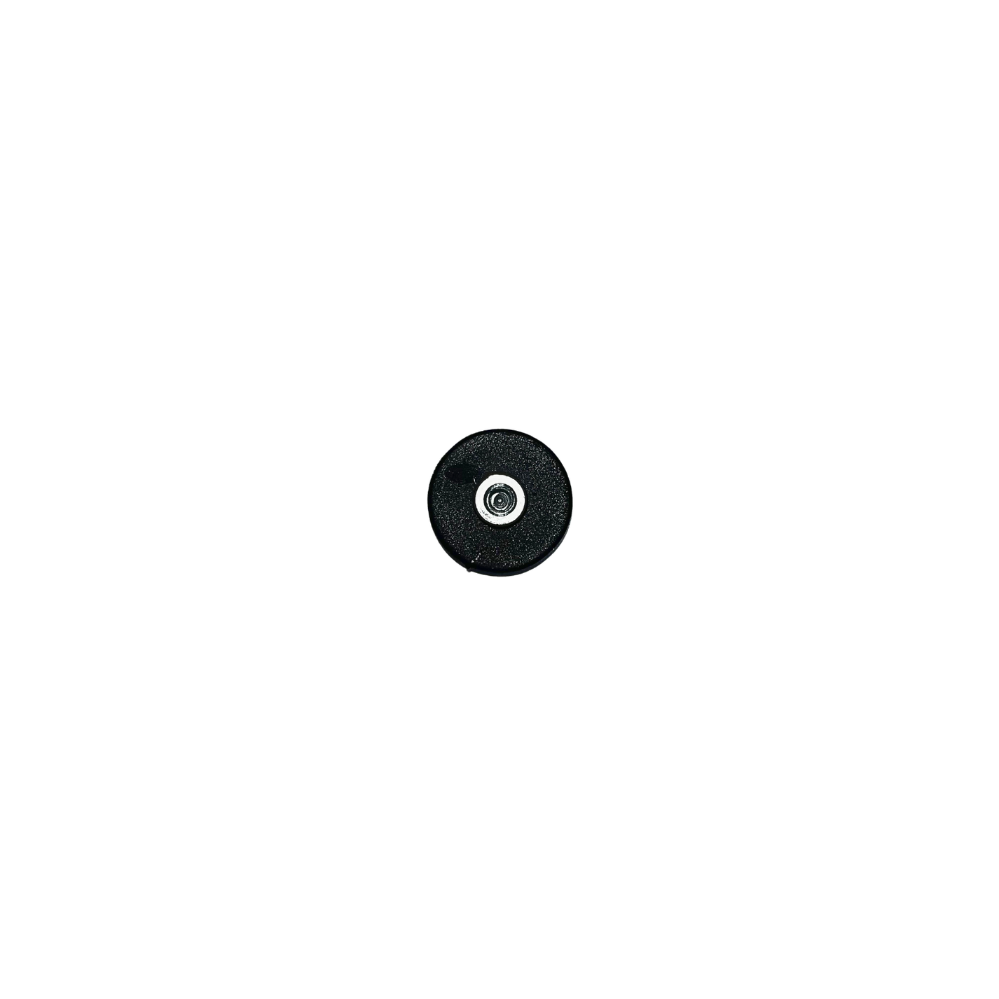 Open media 1 in modal