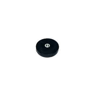 Neo Gripper Magnets | Technical & General Distribution