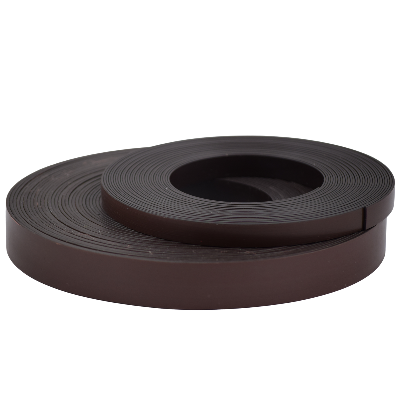 Adhesive Flexible Magnetic Strips | Technical & General Distribution