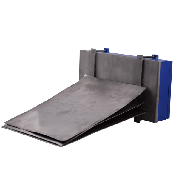 Industrial Fan Magnet | Technical & General Distribution