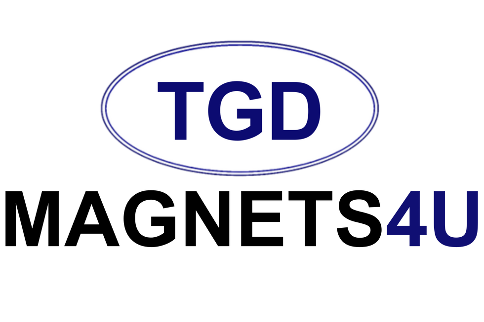 Magnets4U Online Store – Technical & General Distribution