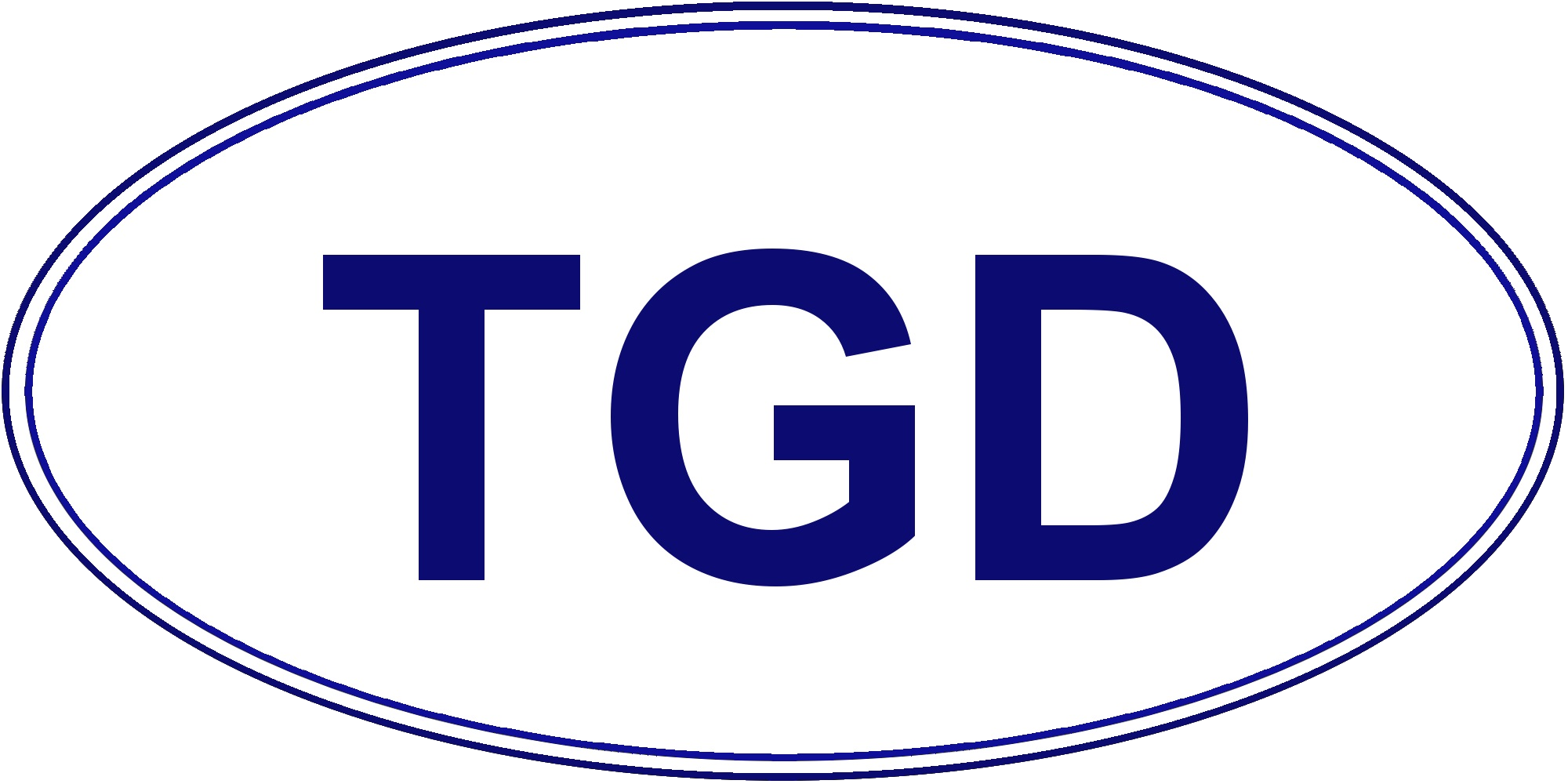 About Us | Technical & General Distribution