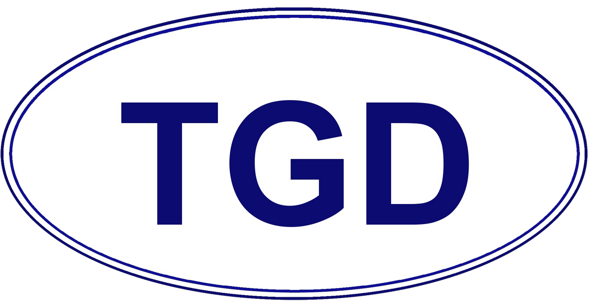 Catalogue – Magnets4U Store | View Our Catalogue Online – Technical ...