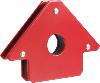 Welding Magnets – Technical & General Distribution