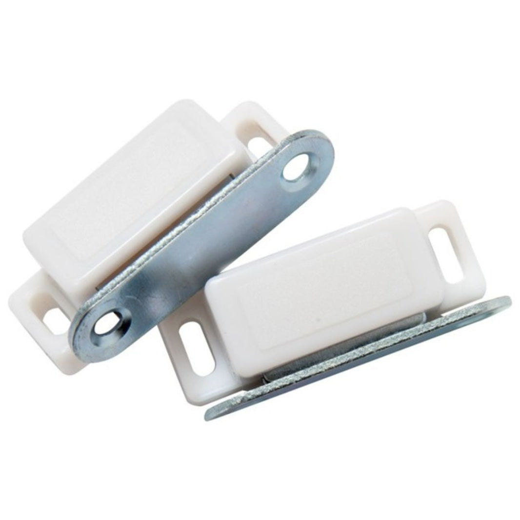 Magnets4U Online Store – Technical & General Distribution