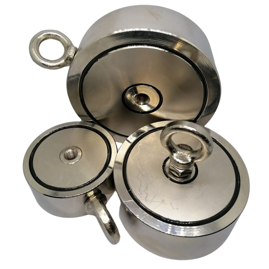 Technical & General Distribution